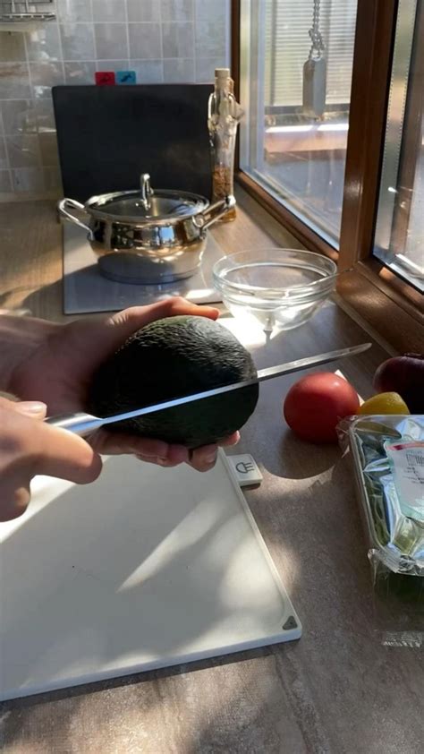 Pin on Video | Food videos cooking, Interesting food recipes, Veg dishes