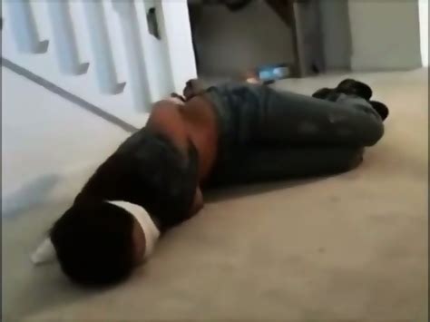 Home Invasion Eporner
