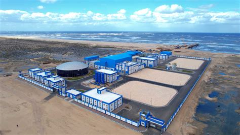 Meed Meed Announces Menas Best Projects