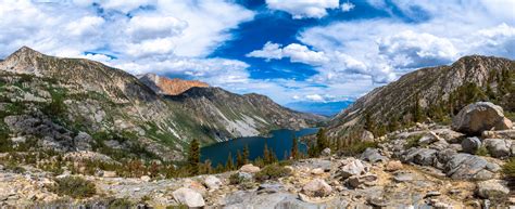 Sabrina Basin 2023 Blog Brock Dallman Photography