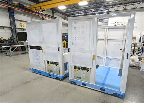 Diy Robotics On Linkedin Robotics Industrialautomation Roboticautomationprocess…