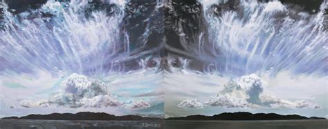 Pulmonis Shorinprint