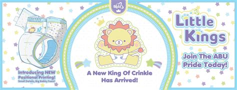 Designer Abdl Diapers Artofit