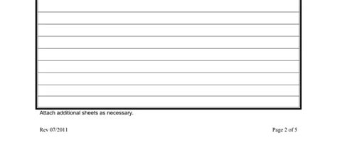 Dbpr Complaint Form ≡ Fill Out Printable Pdf Forms Online