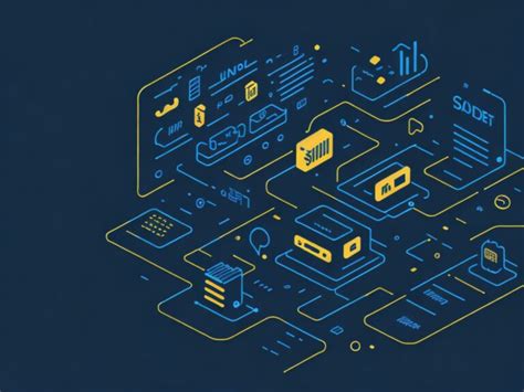 Elige El Mejor Framework Css Para Tu Web