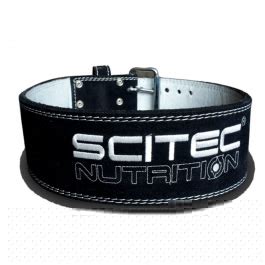 Scitec Super Powerlifer Belt