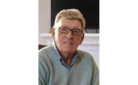 Terry Mcgee Obituary 2024 Davenport Ia Quad City Times