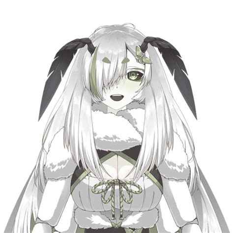 Juniper Actias Hololist