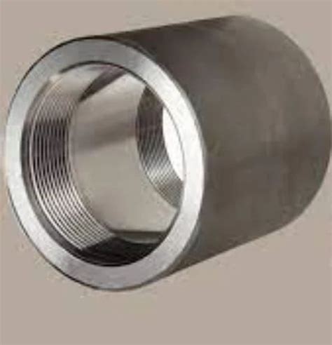 17 4 Ph Tube Socket Weld At ₹ 565 Kg Girgaon Mumbai Id 2852120531430