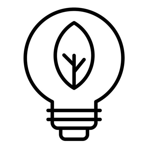 Premium Vector Biomass Vector Illustration Style