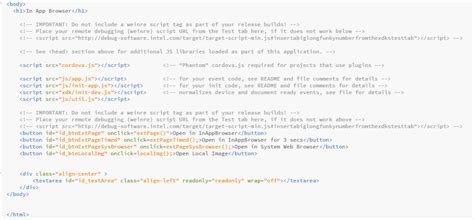 Case №2 How To Create A Mobile Application Without Sdk — Travelpayouts