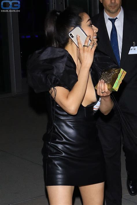 Aimee Garcia Nackt Nacktbilder Playbabe Nacktfotos Fakes Oben Ohne