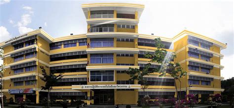 คณะเทคโนโลยีอุตสาหกรรม มหาวิทยาลัยราชภัฏอุตรดิตถ์ Facebook