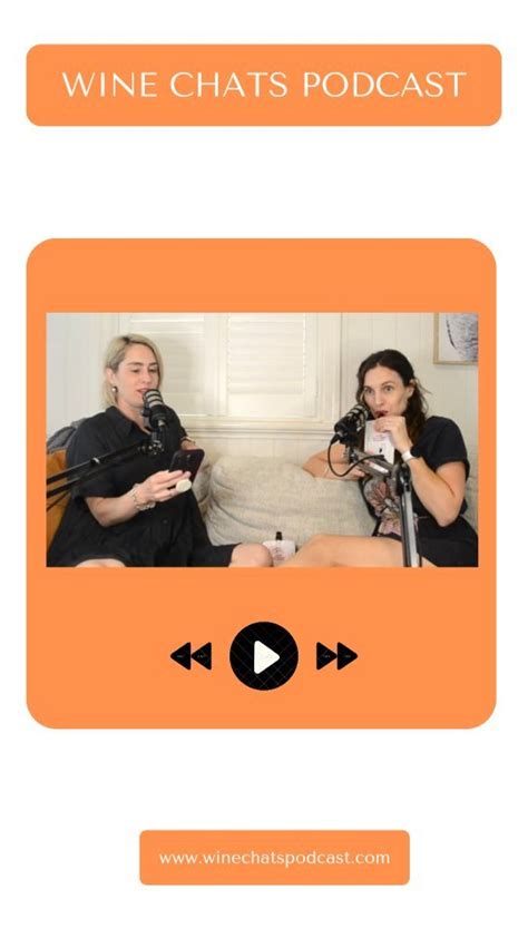 Is Pounding Overrated 🫣 Our Show This Week Was All About Women And Sex