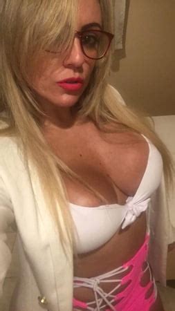 Ines Ventura Clarkes Boutaine Pics Xhamster