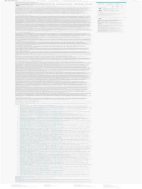 Frontiers Artificial Intelligence In Medicine Today And Tomorrow Pdf Medicine