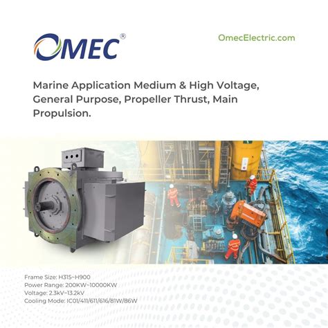 Omec Electric On Linkedin Betterdrivebetterlife