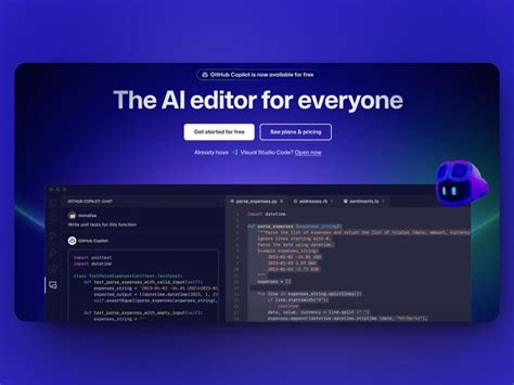 muhammad junaid on linkedin github copilot