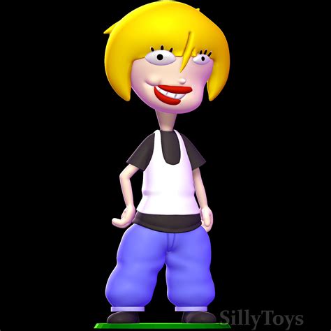 Nazz Ed Edd N Eddy Nostalgia Corner Ed Edd N Eddy Fire Lord