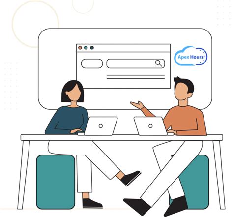 Salesforce Interview Questions 2025 Apex Hours