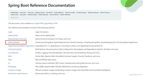 Springboot2、springboot3、jdk版本依赖springboot2的最低版本要求为java8，支持ja 掘金