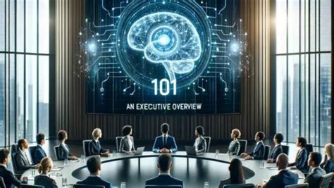 Applied Ai On Linkedin Ai101 Appliedai Aiethics Chatgpt Ai