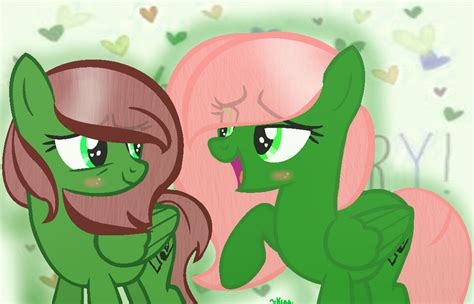 Happy Anniversary Sai By Fluffy Poyos On Deviantart