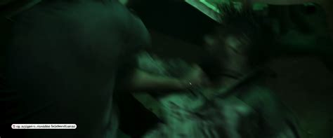 Raayan Tamil Movie Eporner