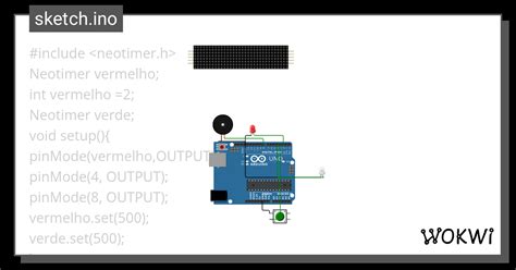 Aula 1804 Copy Wokwi Esp32 Stm32 Arduino Simulator