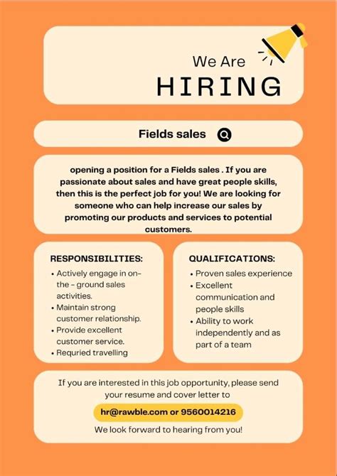 Komal Saini On Linkedin Salesfields Sales Hiring Fieldssales