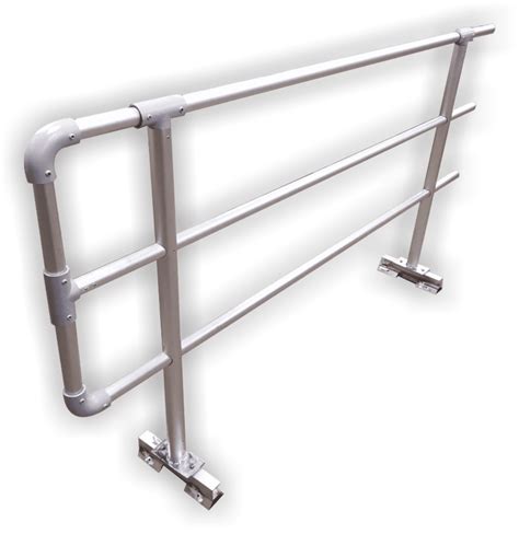 Handrail Ufs