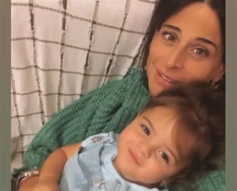 მარიამ როინიშვილი სახალისო ვიდეოს აქვეყნებს გიორგი მახარაძის ქალიშვილთან ერთად მშობლები