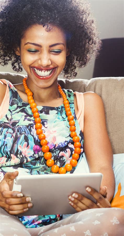 Square D Dual Function Circuit Breakers Schneider Electric Usa