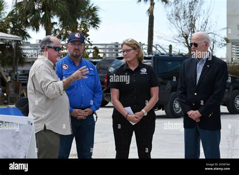 List Of Mayors Of Fort Myers Florida Mrqoi