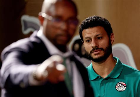 can 2024 le forfait d el shenawy se rajoute à celui de salah coup