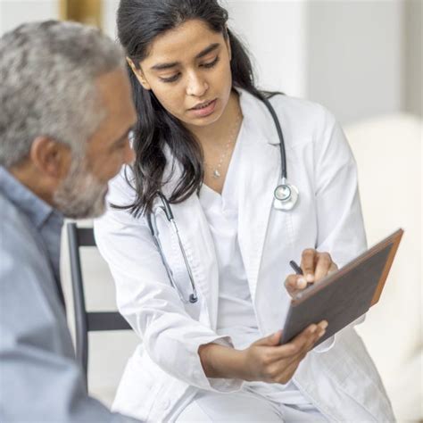 How To Keep Your Liver Healthy Expert 5 Tips And Diet Guide