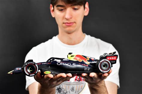 3d printed rb18 project my graduation work took over 200 hours to finish the whole project