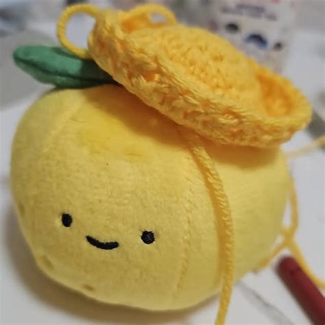 Hello Emme • Threads Say More