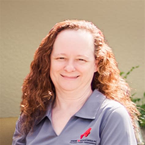 Team Andre Associates Pc