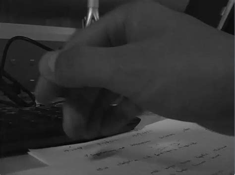 How To Set Encode Params In Omx Encode Demo On Evm8168 Processors Forum Processors Ti