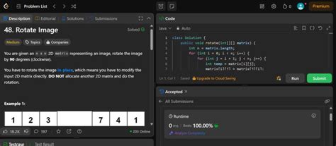 abhishek choudhary on linkedin drgviswanathanchallenge 51daysofcode