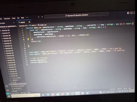 Areeba Zafar On Linkedin Giaic Artificialintelligence Governorinitiative Governorsindh Genai