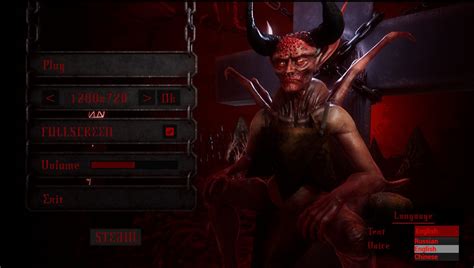 Sex With Devil Demo Boobs Cult AllPornBB