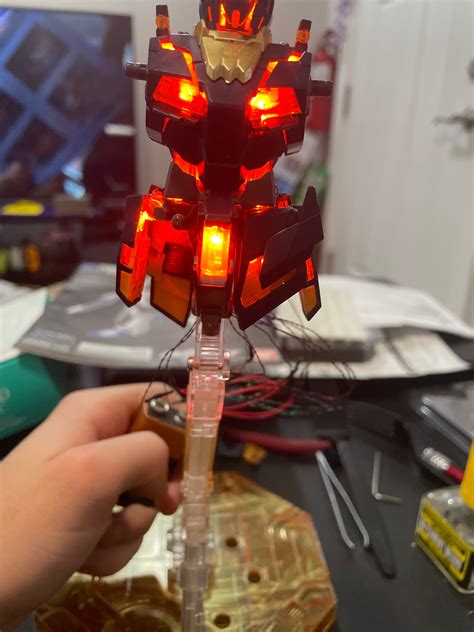 I Need To Run 30 Leds And Make Them Breath Page 2 General Guidance Arduino Forum