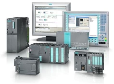 Do Plc Programming And Hmi Designing By Mohammadzohaib9 Fiverr