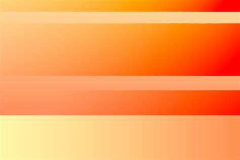 Abstract Geometric Vector Graphic Design Illustration 12494848 Vector