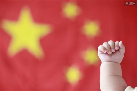 世界强国排名2019 2017年世界20个主要制造业强国排名 随意云