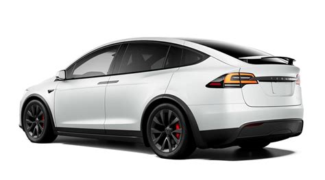 테슬라 모델x 예약방법 가격 출시 성능 총정리