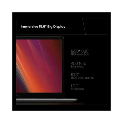 Infinix Zero Book Series Intel Core I Th Gen Price In India