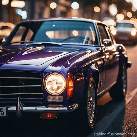 Vanda Justifique E Comente As Consequ Ncias De Cada Inser O Prompts